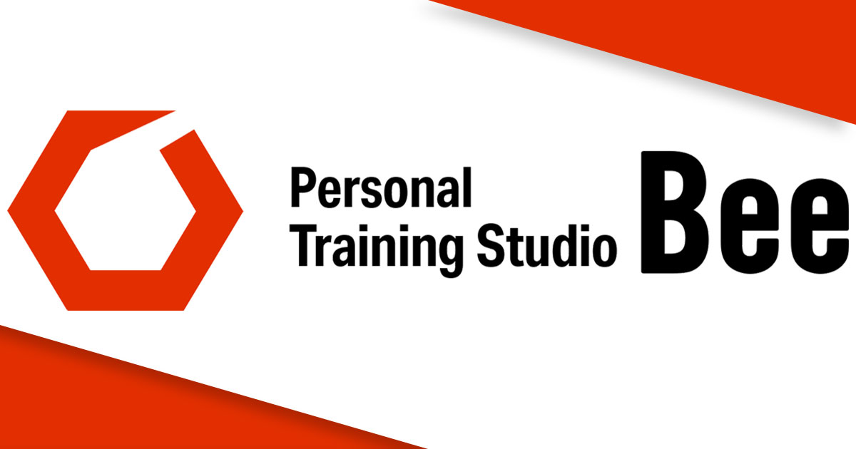 トレーナー紹介 - 飯田橋 パーソナルトレーニングジム | Personal Training Studio Bee