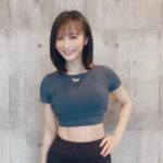 トレーナー紹介 | Personal Training Studio Bee