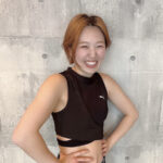 トレーナー紹介 | Personal Training Studio Bee